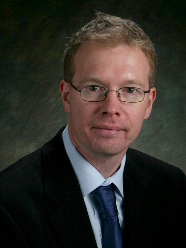 Management Team | RxFF Consulting, LLC